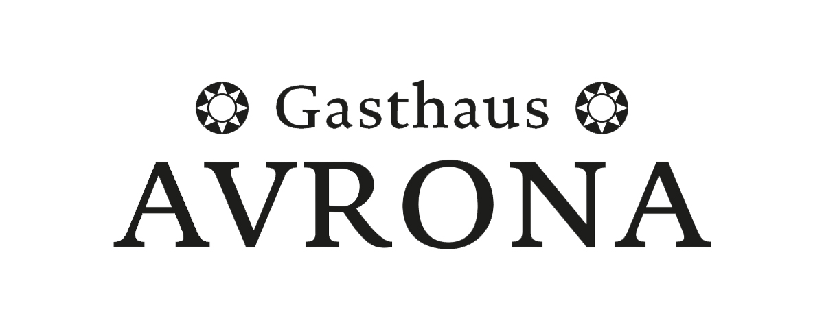 Homepage [gasthaus-avrona.ch]